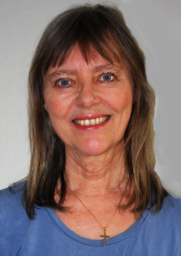 Medarbejdere | Herstedøster Kirke